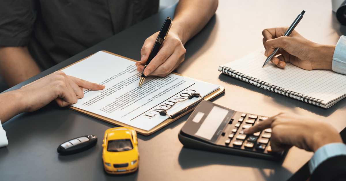 DUI Insurance | Fort Lauderdale DUI Defense & FR44 Help