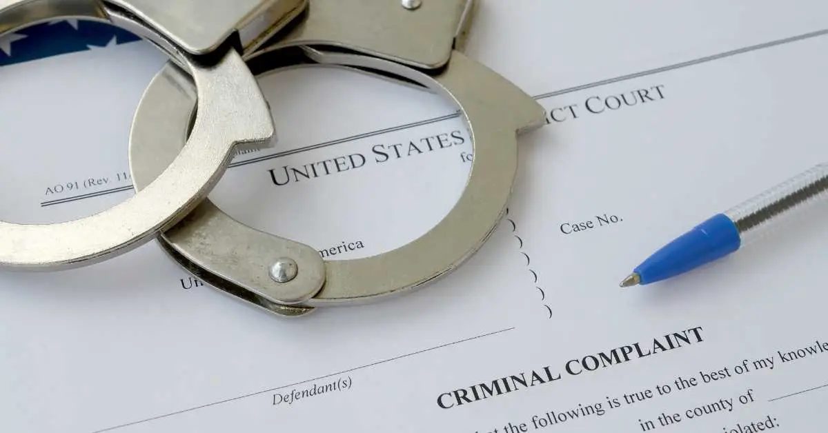 Miranda Rights Florida | Fort Lauderdale Defense Attorney