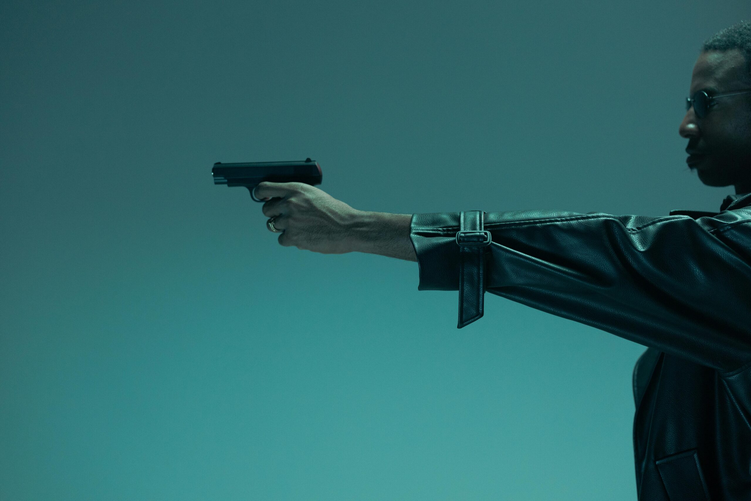 Self-Defense and Justifiable Use of Force in Florida