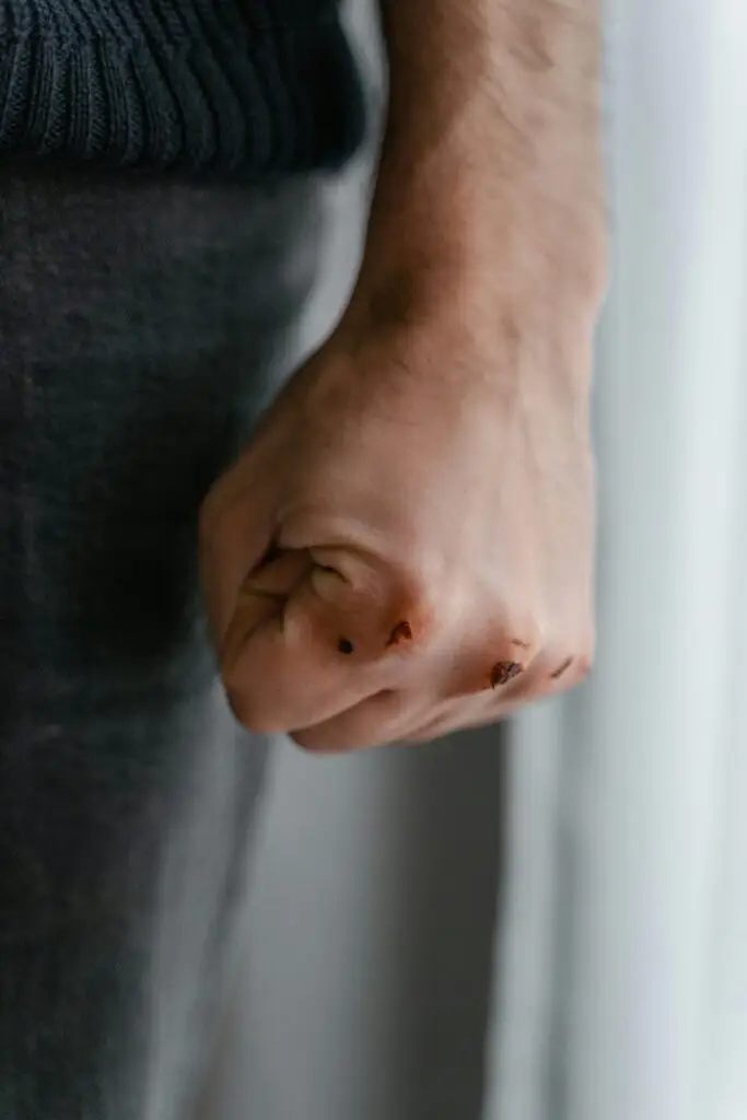 Florida Stand Your Ground Law and Self-Defense Cases