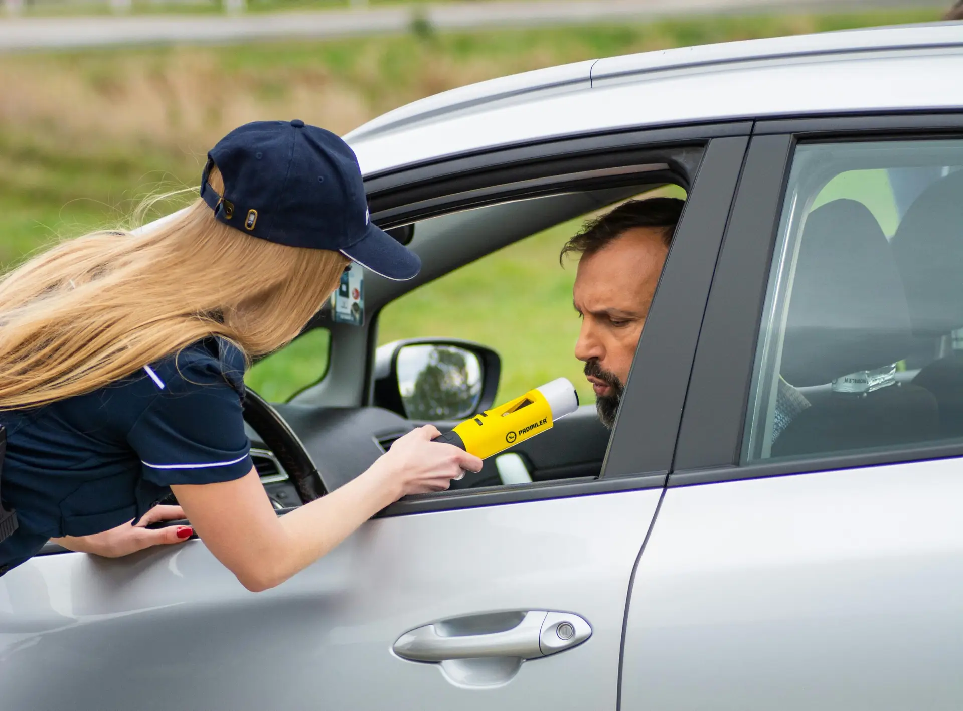 DUI Police Mistakes in Florida: What Can Get Your Case Dismissed