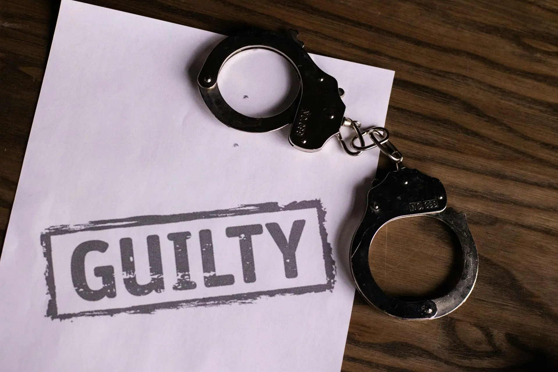 Aggravated Battery Charges in Florida | What Makes It a Felony?